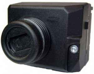 Mercedes EIS Repair / EZS Module ESL + KEY | SINSPEED