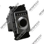 Land Rover Gear Selector Repairs - Sinspeed