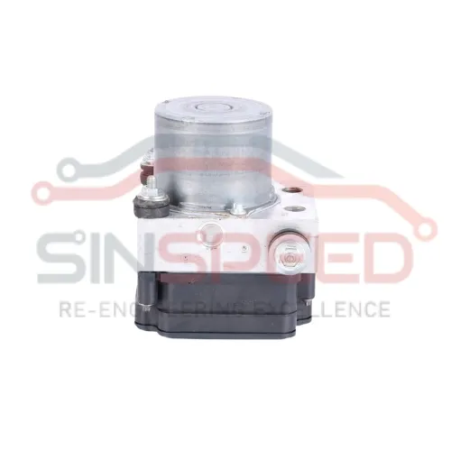 Citroen Relay (2014 - 2025) ABS Pump - Sinspeed